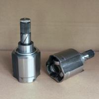 China KAWA NI-036 Outer CV Joint 27x56x27 for Nissan Bluebird U13 1991-1995 Presage U30 1998-2003 R-Nessa N30 1997-2001 for sale