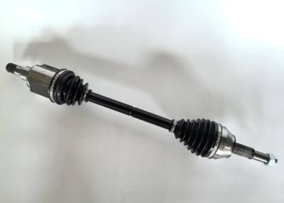 China KAWA NIIN-TA60R Inner CV Joint 40x132 for Nissan Infiniti Armada QX56 2003-2015 OEM 39600-7S000 for sale