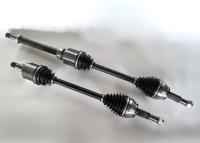 China KAWA NI-040A46 Outer CV Joint 27x56x29 for Nissan Maxima Cefiro A32 A33 Infiniti I30 39211-31U10 for sale