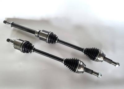 China KAWA NI-040A46 Outer CV Joint 27x56x29 for Nissan Maxima Cefiro A32 A33 Infiniti I30 39211-31U10 for sale