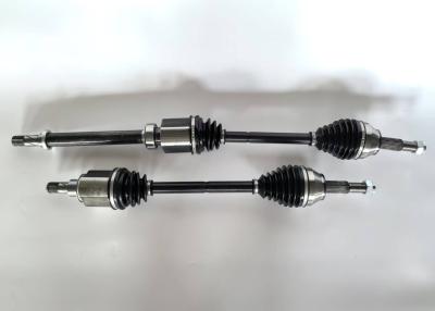 China KAWA NIIN-K12 Inner CV Joint 21x40x26 for Nissan March Micra K12 2002-2010 for sale