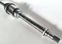 China KAWA NI-036 Outer CV Joint 27x56x27 for Nissan Bluebird U13 1991-1995 Presage U30 1998-2003 R-Nessa N30 1997-2001 for sale