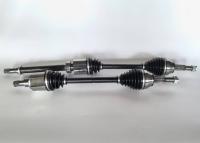 China KAWA NI-043 Outer CV Joint 19x48x23 for Nissan Micra March K11 1992-2002 39100-45B00 for sale