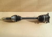 China KAWA NI-043 Outer CV Joint 19x48x23 for Nissan Micra March K11 1992-2002 39100-45B00 for sale