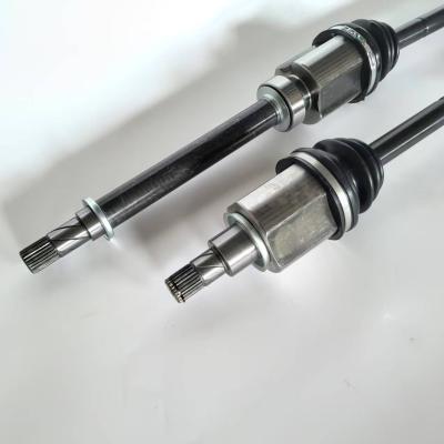 China KAWA Outer CV Joint NI-043A42 19x48x23 for Nissan Cube Z10 Micra K11 39100-45B00 for sale