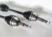 China KAWA Outer CV Joint 22x55x25 for Nissan Almera N16 Sunny B10RS 2000-2012 39211-BM526 for sale