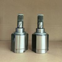 China KAWA NI-068 Outer CV Joint 22x49x25 for Nissan Micra March K12 2002-2010 39211-AY126 for sale