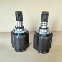 China KAWA NI-068 Outer CV Joint 22x49x25 for Nissan Micra March K12 2002-2010 39211-AY126 for sale