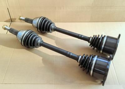 China KAWA NIIN-Z11AT Inner CV Joint Right 29x40x25 for Nissan Cube Z11 2002-2008 for sale