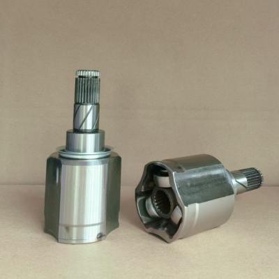 China KAWA NIIN-Z50RH Inner CV Joint Right 36x50x30 for Nissan Murano Z50 2002-2007 for sale