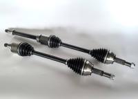China KAWA NIIN-Z50RH Inner CV Joint Right 36x50x30 for Nissan Murano Z50 2002-2007 for sale