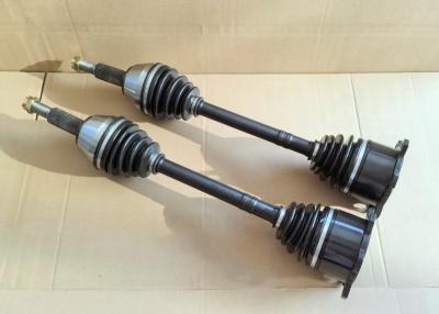 China KAWA Outer CV Joint NI-070A44 35x56x27 for Nissan Almera Tino Avenir Expert Presage 1998-2006 for sale