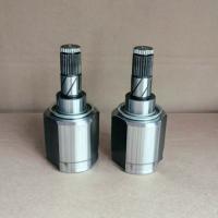 China KAWA Outer CV Joint NI-070A44 35x56x27 for Nissan Almera Tino Avenir Expert Presage 1998-2006 for sale