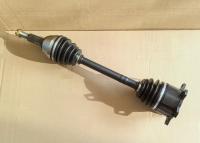 China KAWA Outer CV Joint NI-070A44 35x56x27 for Nissan Almera Tino Avenir Expert Presage 1998-2006 for sale