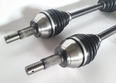 China KAWA Outer CV Joint NI-060A42 22x55x25 for Nissan 39211-50Y60 AD Van Wingroad Y11 1999-2004 for sale