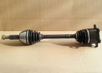 China KAWA Outer CV Joint NI-060A42 22x55x25 for Nissan 39211-50Y60 AD Van Wingroad Y11 1999-2004 for sale