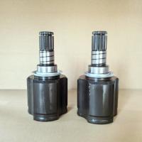 China KAWA Outer CV Joint NI-Z50R 24x58x29 for Nissan 39211-CA000 Elgrand E52 Murano Presage for sale