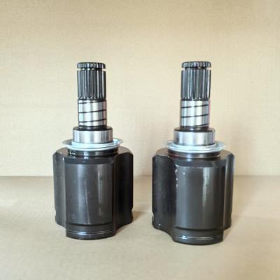 China KAWA NIIN-WD21 Inner CV Joint 27x126 for Nissan Infiniti FX35 2002-2008 for sale