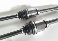 China KAWA NIIN-WD21 Inner CV Joint 27x126 for Nissan Infiniti FX35 2002-2008 for sale