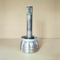China KAWA NIIN-WD21 Inner CV Joint 27x126 for Nissan Infiniti FX35 2002-2008 for sale