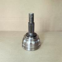 China KAWA Outer CV Joint 21x49.5x23 for Nissan Micra March K12 2002-2010 OE 39211-AY125 for sale