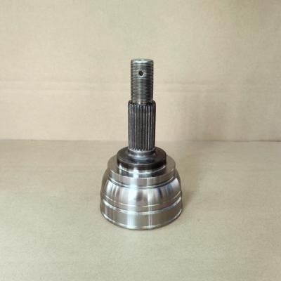China KAWA Outer CV Joint NI-062A42 23x55x25 for Nissan 39211-2N560 AD Van Wingroad Y11 1999-2004 for sale