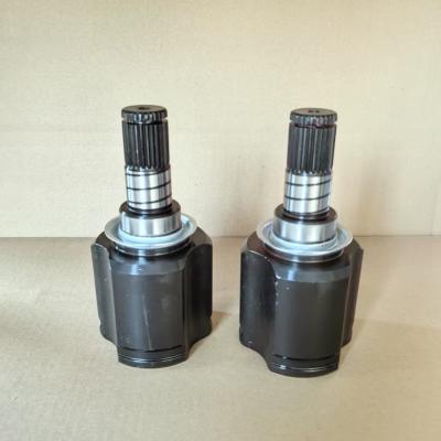 China KAWA NI-064 Outer CV Joint 27x50x28 for Nissan Infiniti QX4 D21 D22 Elgrand 39211-58GX0 for sale