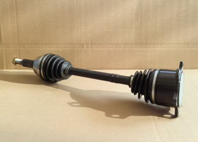 China KAWA Outer CV Joint 22x56x27 for Nissan Primera P11 W11 1996-2001 39211-2F025 for sale