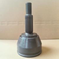 China KAWA Outer CV Joint 22x56x27 for Nissan Primera P11 W11 1996-2001 39211-2F025 for sale