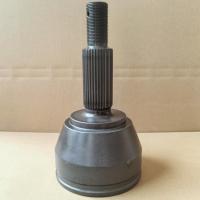 China KAWA Outer CV Joint NI-065A44 25x56x27 for Nissan Infiniti G20 Bluebird Primera for sale