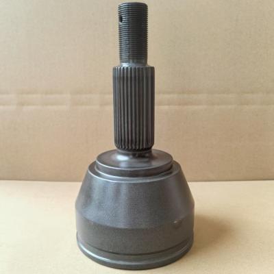 China KAWA Outer CV Joint NI-065A44 25x56x27 for Nissan Infiniti G20 Bluebird Primera for sale