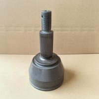 China KAWA NI-034A44 Outer CV Joint 23x56x27 for Nissan Avenir Bluebird 39211-55J00 39101-0E417 for sale