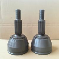 China KAWA 0212-B14LH Left Inner CV Joint Shaft 23x410x23 for Nissan Almera B14 1995-2000 for sale