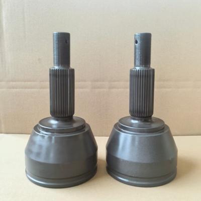 China KAWA Outer CV Joint 23x49x23 for Nissan Micra C+C Note E11E 39100-BC600 39211-BC625 for sale