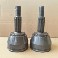 China KAWA 0212-B14LH Left Inner CV Joint Shaft 23x410x23 for Nissan Almera B14 1995-2000 for sale