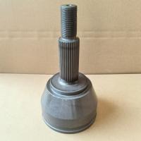 China KAWA Outer CV Joint 23x49x23 for Nissan Micra C+C Note E11E 39100-BC600 39211-BC625 for sale