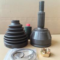 China KAWA Outer CV Joint 25x67x29 for Nissan 39211-VW360 Caravan E25 Elgrand E51 Urvan E25 for sale
