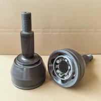 China KAWA Outer CV Joint 21x55x25 for Nissan Almera N16 2000-2006 39211-BM528 for sale