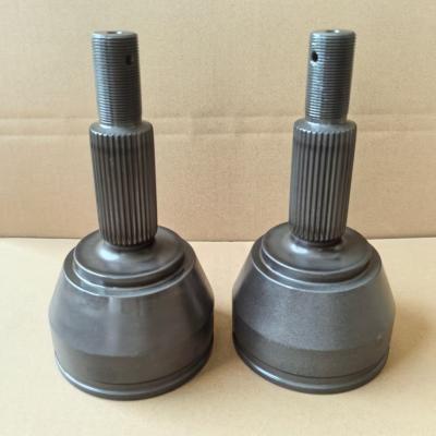 China KAWA NI-027 Outer CV Joint 27x56x29 for Nissan Maxima A32 A33 Infiniti I30 I35 1994-2006 for sale