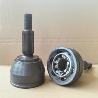 China KAWA NI-027 Outer CV Joint 27x56x29 for Nissan Maxima A32 A33 Infiniti I30 I35 1994-2006 for sale