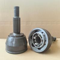 China KAWA 0212-HR16D Left Inner CV Joint Shaft 30x471.7x33 for Nissan Qashqai J10E 2006-2013 for sale