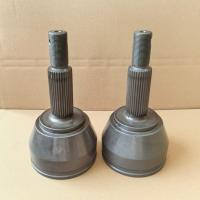 China KAWA 0212-HR16D Left Inner CV Joint Shaft 30x471.7x33 for Nissan Qashqai J10E 2006-2013 for sale