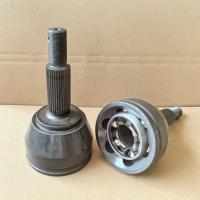 China KAWA 0212-HR16D Left Inner CV Joint Shaft 30x471.7x33 for Nissan Qashqai J10E 2006-2013 for sale