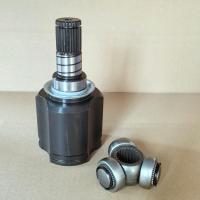 China KAWA NIIN-R51R37 Inner CV Joint 37x132mm for Nissan Pathfinder R51 2004-2012 for sale