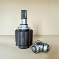 China KAWA NIIN-R51R37 Inner CV Joint 37x132mm for Nissan Pathfinder R51 2004-2012 for sale