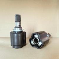 China KAWA Outer CV Joint 36x67x29 for Nissan Frontier Navara 39100-EB70C 2007-2015 for sale