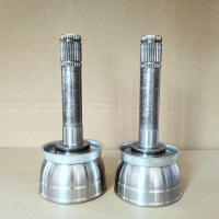 China KAWA Outer CV Joint 32x50x27 for Nissan Terrano II R20 1993-2006 39211-0F000 for sale
