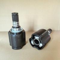 China KAWA Outer CV Joint 36x67x29 for Nissan Frontier Navara 39100-EB70C 2007-2015 for sale