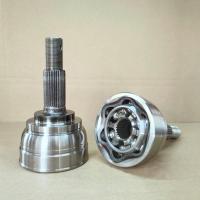 China KAWA Outer CV Joint 36x67x29 for Nissan Frontier Navara 39100-EB70C 2007-2015 for sale