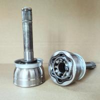 China KAWA NIIN-Z51RH Inner CV Joint Right 27x50x29 for Nissan Murano Elgrand 2010-2014 for sale
